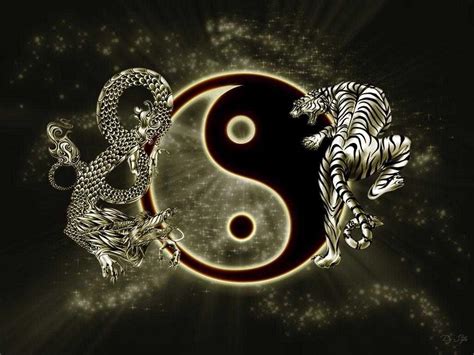 Taoism Wallpapers Top Free Taoism Backgrounds WallpaperAccess