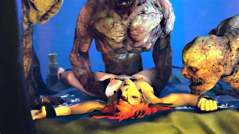 Vena Game Demo By Vosmug Uncensored Eporner