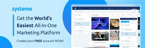 Tutorials Tech Support Tech Questions Video Tutorials