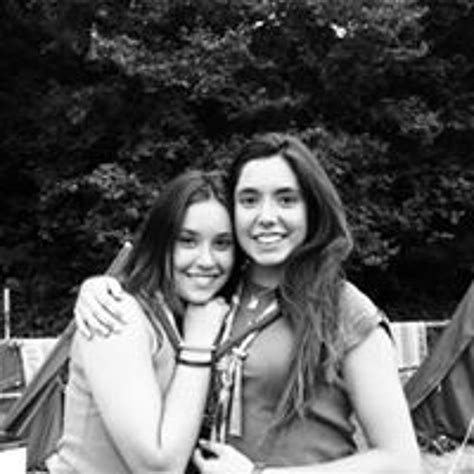 Stream Noemy Rodriguez Sanchez Music Listen To Songs Albums Playlists For Free On Soundcloud