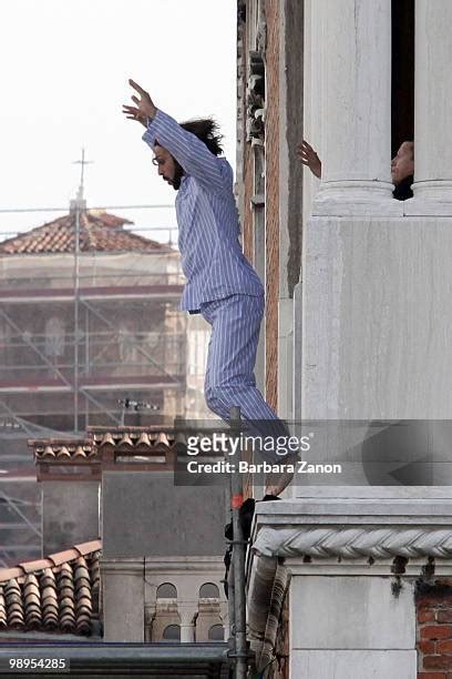 Famous Stuntman Photos And Premium High Res Pictures Getty Images