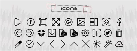 Photo Editor Web Application Ui Ux On Behance