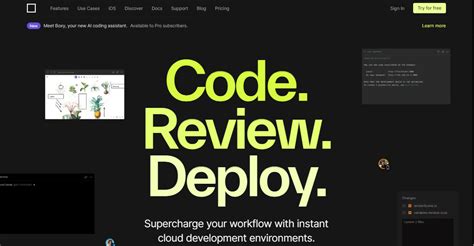 Here Are Top Online Code Editors For Programmers Dignited