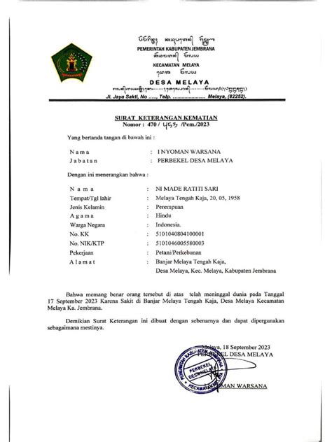 Folder Default 20230919 Pdf Folder Default 20230919 Pdf