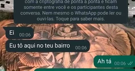 Quando Você Não Quer Receber Ninguém Em Casa Aziume Blog De Humor