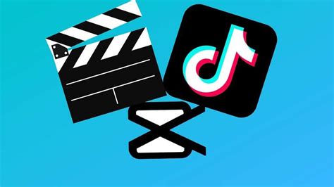 What Is Capcut Template New Trend Tiktok Step Explained