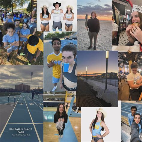 Kiersten Snapshots 📸 Instagram