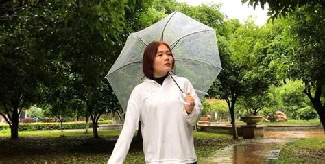 歌曲《南山南》歌词 闪电鸟
