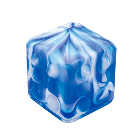 Promotional Fidget Popper Cubes Promotion Products