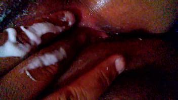 Panochuda Xvideos Com