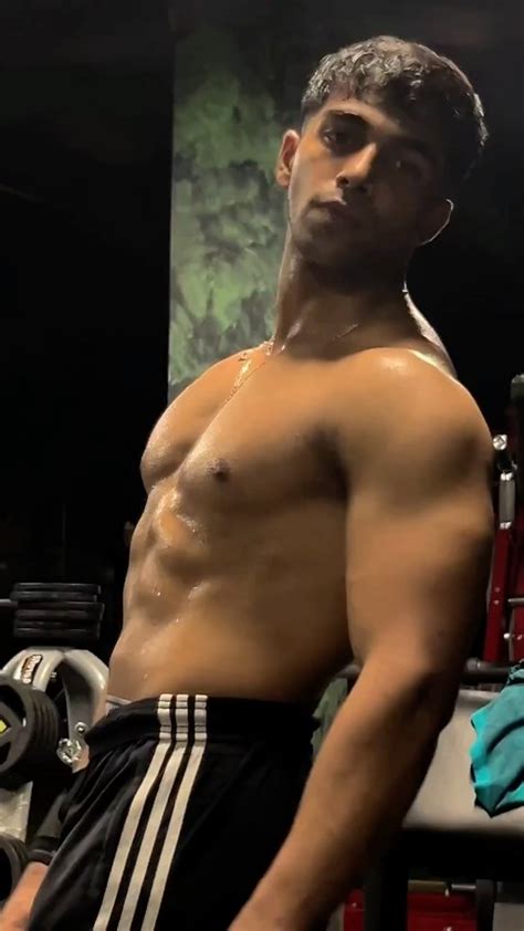 𓅓 𝓐𝓪𝓼𝓲𝓶 𝓴𝓱𝓪𝓷 𓅓 Aasimkhan • Instagram Photos And Videos