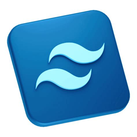 Tailwind Css V4 Crash Course