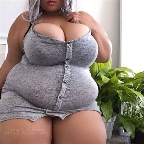 Alex Storm Ashalfa