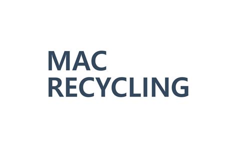 Quality Affordable Genuine Apple Service Parts, Upgrades & Accessories
