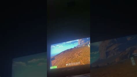 Rust Console Gameplay For Ps5 Follow For More Rust情報局