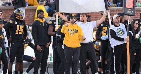 Lsu Hires Kevin Peoples As Defensive Coach And The Valley Shook