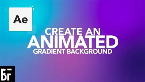 dark gradient background wallpaper 911 video yandex te bulundu