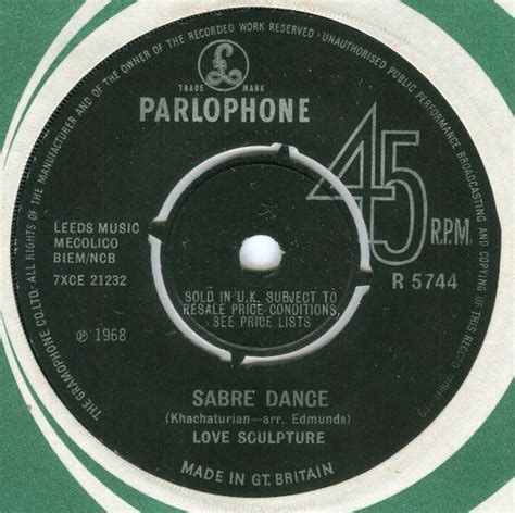 Every Uk 1 Single Of The 1970s Discussion Thread Revisited Page