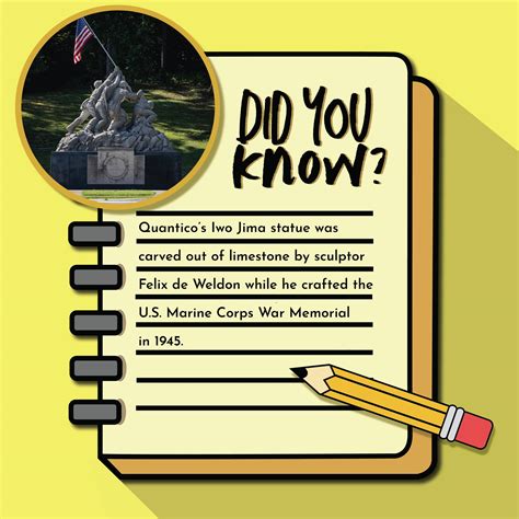 Marine Corps Base Quantico Fall Unidirectional Flushing Continues Routine Maintenance