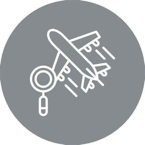 Searching Abstract User Interface Visual 67998706 Vector Art At Vecteezy