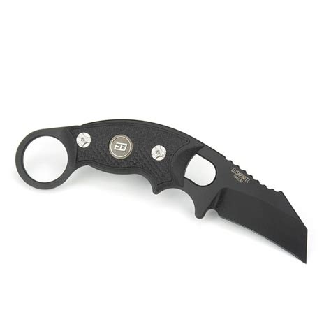 Knives Ed Brown Products Inc