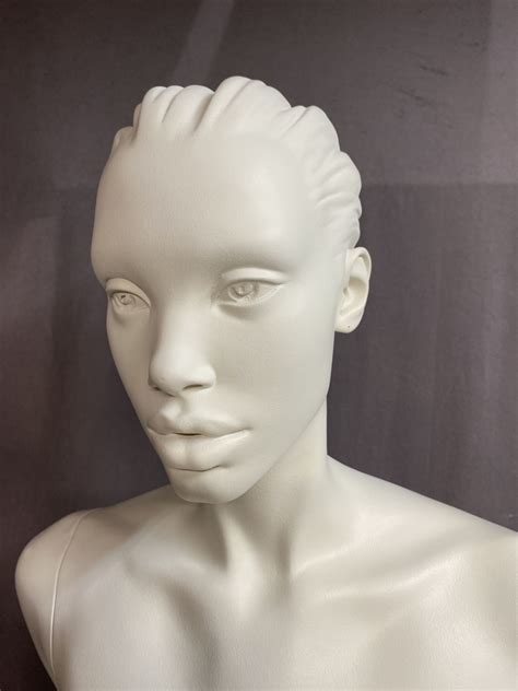Female Mannequin By Patina V Mood Series For Sale In Ontario Ca Offerup