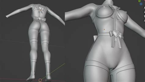 Sexy Mods For Total War Warhammer 3 Page 40 Adult Gaming Loverslab