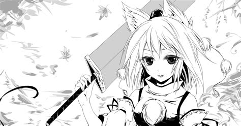 東方 【c82】ゲスト原稿 Acrylのイラスト Pixiv