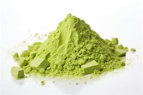 Wasabi Compound Enhances Memory Neuroscience News