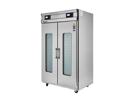 도우컨디셔너 프로 38매 베이커리장비 한성제과제빵기계