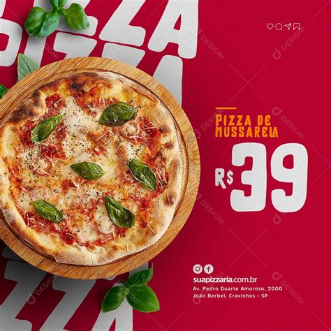 Minimalist Graphic Design Food Graphic Design Food Poster Design