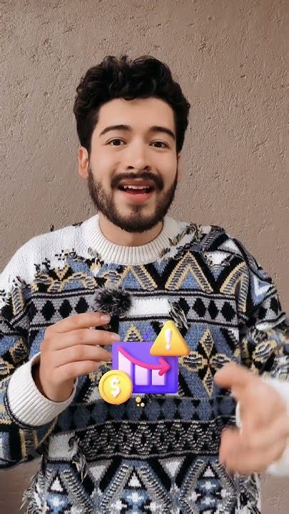 💸 ¿cómo Empezar A Ahorrar Youtube