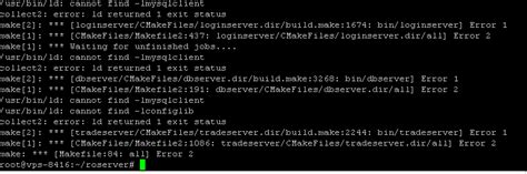 Source Source Code Ragnarok Origin Full Page 24 Ragezone Mmo