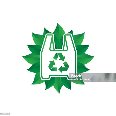 Eco Friendly Stock Illustration Download Image Now Business