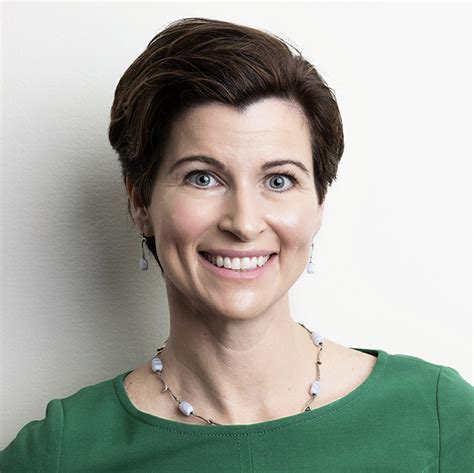 Caroline Fornshell Ms Rdn Cde Nasm Cpt Lwell