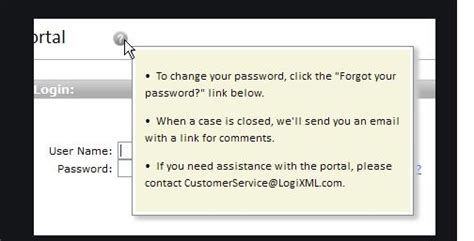 How Can I Create A Tooltip In Confluence Online