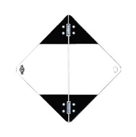 Limited Quantity Lq Label Ltd Qty Placard Bseenbsafe