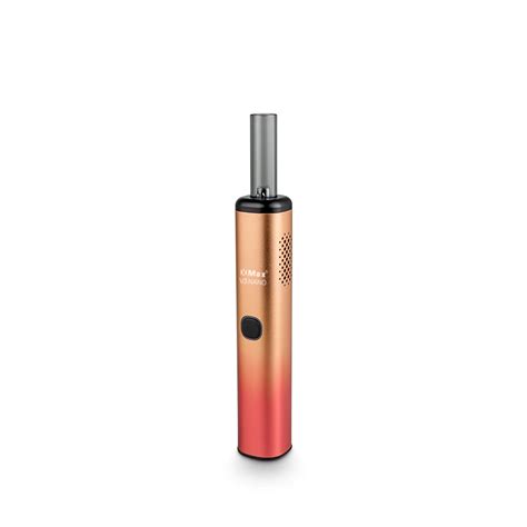 Xmax V3 Nano Vaporizer Vapefiend