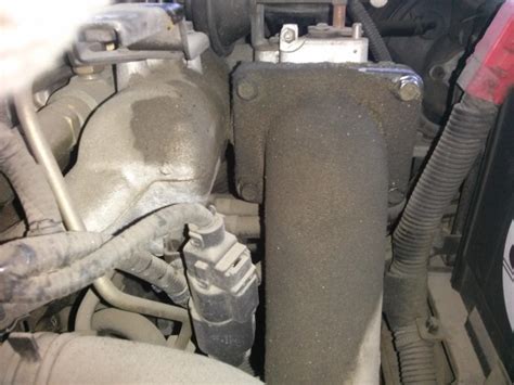 포항 흡기크리닝인젝터크리닝배기dpf크리닝 포항정밀검사 수리 전문점 포항쏘렌토 검사 매연 불합격으로 흡기크리닝배기크리닝 크리닝작업 포항디스크연마전문점 제동시핸들떨림