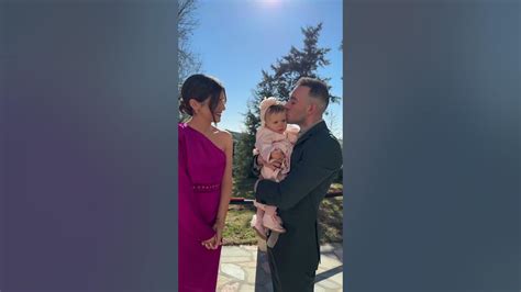 ΑΘΑΝΑΣΙΑ με το όνομα και επίσημα 😍 Youtube