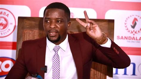 Kimya Cha Viongozi Simba Hakina Afya Kwa Mashabiki Nipashe