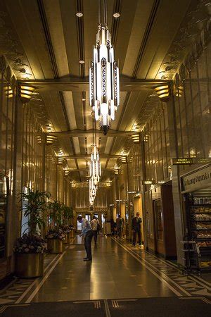 The Chanin Building New York 2020 Ce Qu Il Faut Savoir Pour Votre