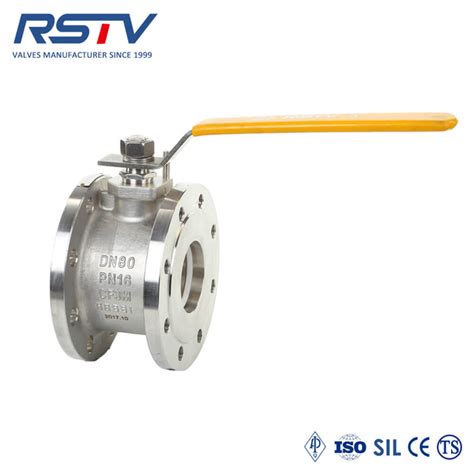 China Mm Wafer Type Ball Valve Manufacturers Mm Wafer Type Ball Valve Suppliers Mm Wafer