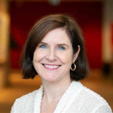 Allison Arnott Institute Of Health Policy Management And Evaluation