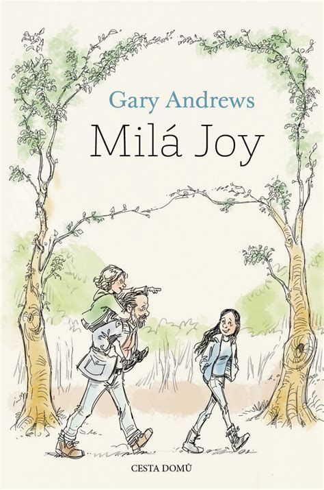 Mil Joy By Cestadomu Issuu