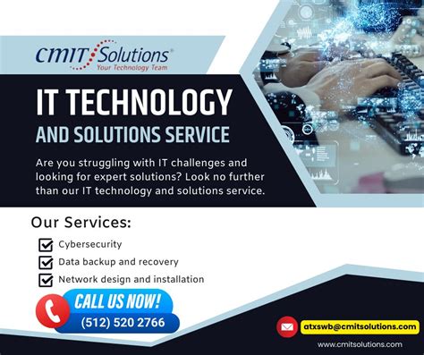 punit singh on linkedin looking for it support cybersecurity