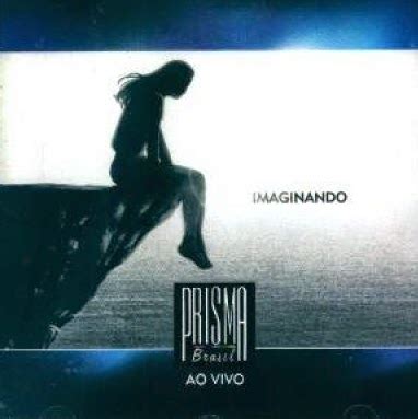 Partituras Prisma Brasil Imaginando