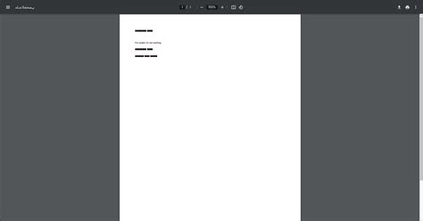 Python Generating An Arabic Pdf File Using Django And Xhtml2pdf