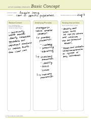 Basic Concept 16 Pdf ACTIVE LEARNING TEMPLATE Basic Concept Angela