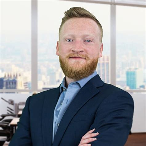 Shen Milsom And Wilke On Linkedin Employeeappreciation